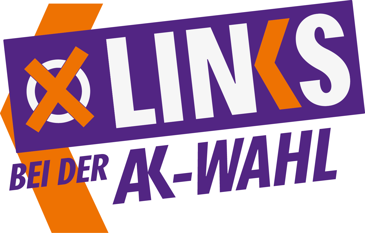 LINKS Candidates for the AK-Election 2024 - LINKS Wien